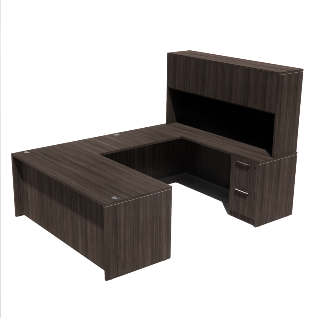Shop Office Furniture | Desks, Chairs, Conference Tables & More